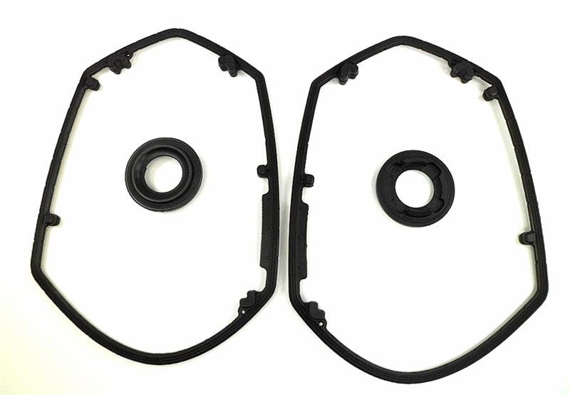 OEM Honda 91302-MB0-013 Уплотнительное кольцо помпы