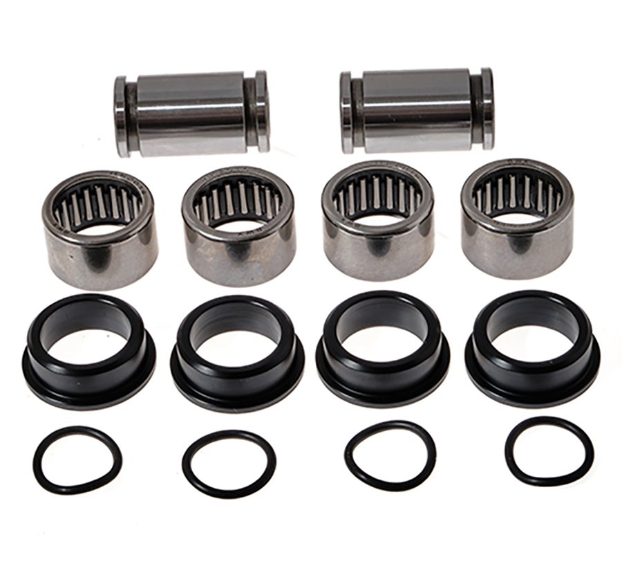 Bearing Worx Ремкомплект оси маятника GasGas MC50/65 20-22, KTM SX50/65 ...