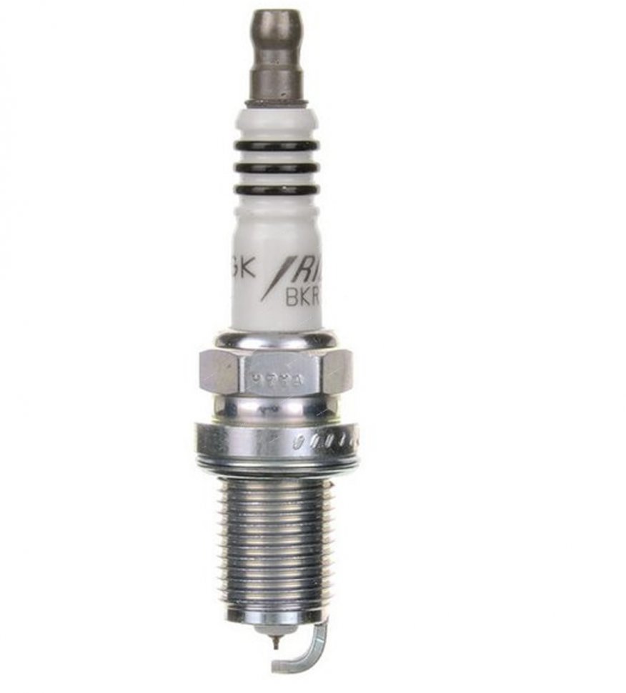 Свеча зажигания NGK – DCPR7EIX
