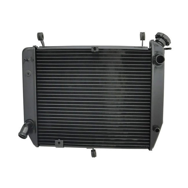 Радиатор Yamaha YZF R1 98-01