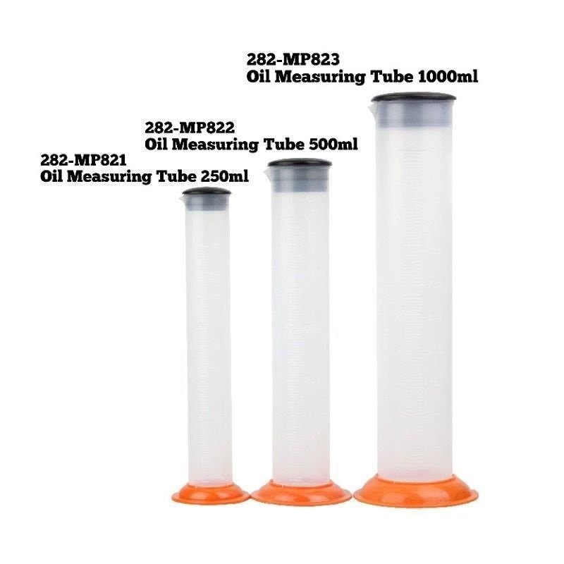 Accel Мерный сосуд 500мл